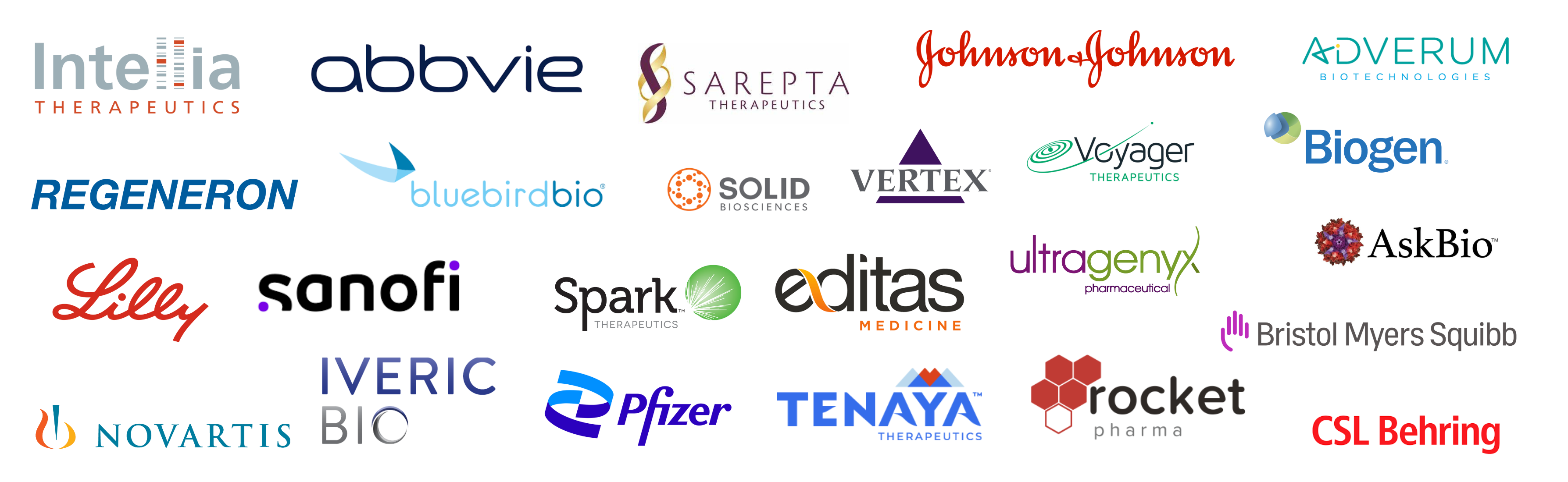 Gene Therapy Analytical Development & CMC Summit | Home Gene Therapy Analytical Development & CMC Summit | Home