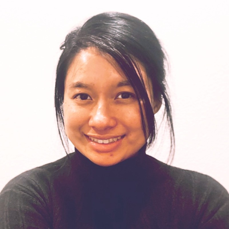 Gene Therapy Analytical Development & CMC Summit | Speakers