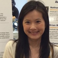 Gene Therapy Analytical Development Summit Po-Yi Ho