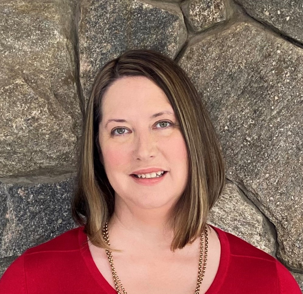 Gene Therapy Analytical Development Summit Sarah Tuller