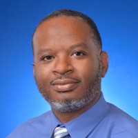 Gene Therapy Analytical Development Summit Wesley Jackson, Jr